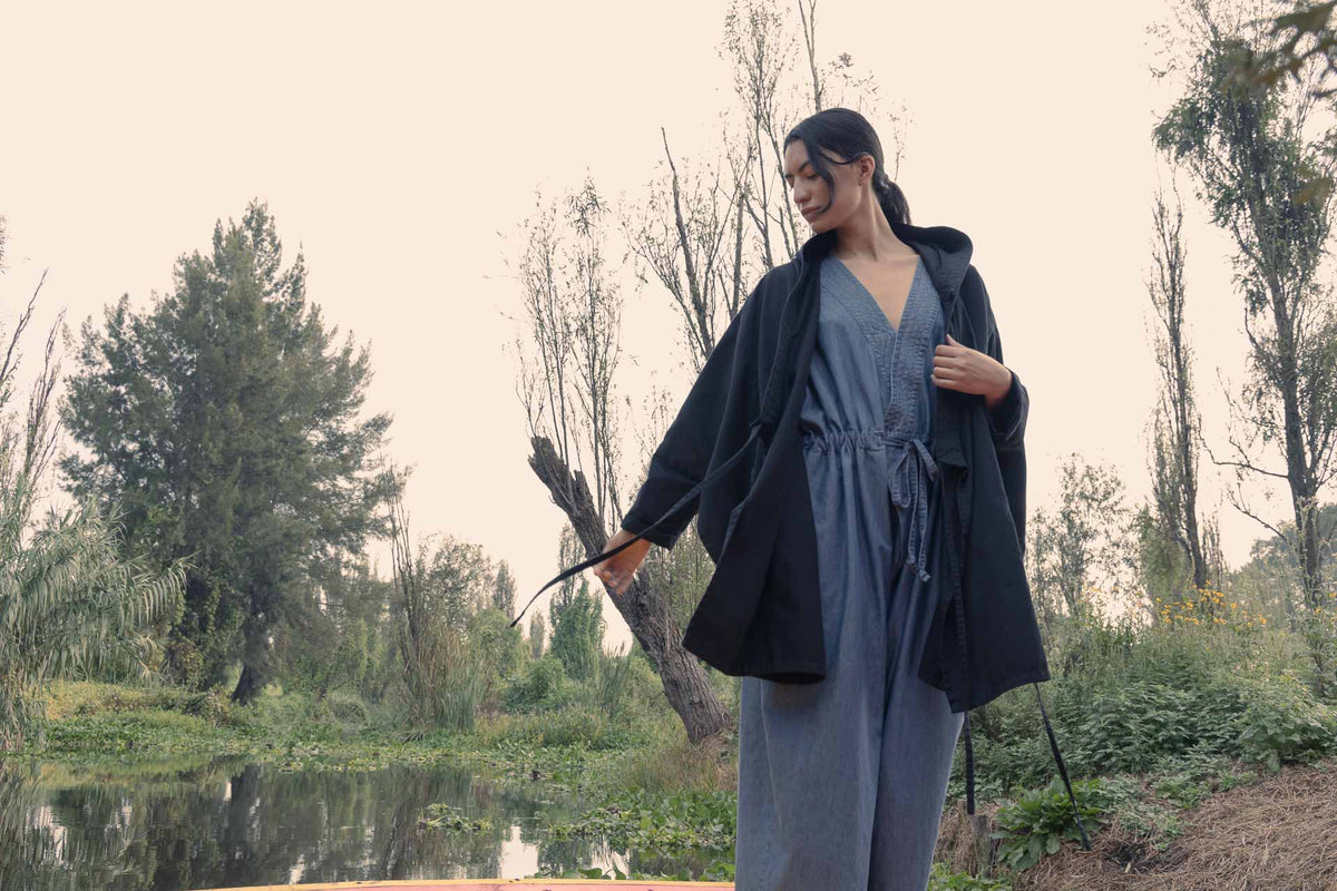 Colaboración Dealer de Plantas X 1/8 Takamura | 1/8Takamura